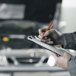 The AutoMedic – Mobile Auto Service Maintenance